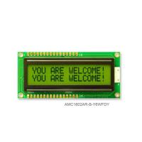 China AMC1602AR-B-Y6WFDY for sale