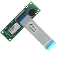 China MDLS-20263-C-LV-G-LED01G for sale