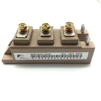 China 170M1572D for sale