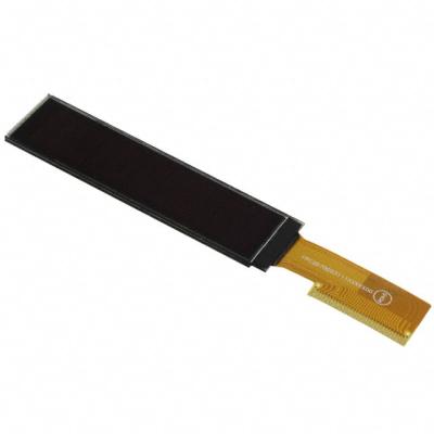 China O016O002CSPP3N0000 for sale
