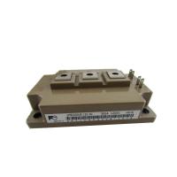 China 170M8642 for sale