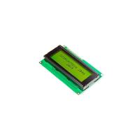China 204G BC BW for sale