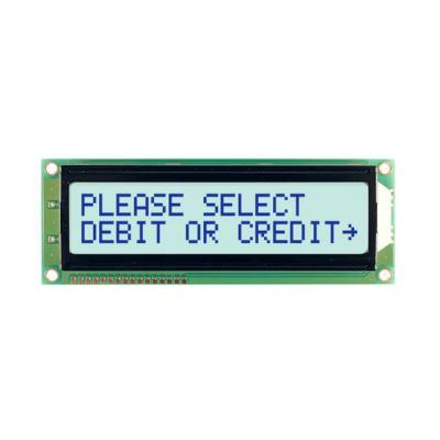 China NHD-0216SZ-FSW-GBW for sale