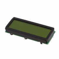 China EA DIP081-CHNLED for sale