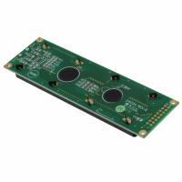 China EA W242B-NLW for sale