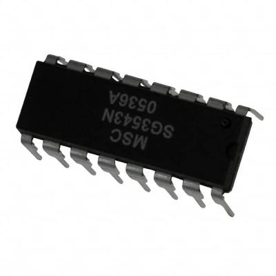 China SG3543N for sale