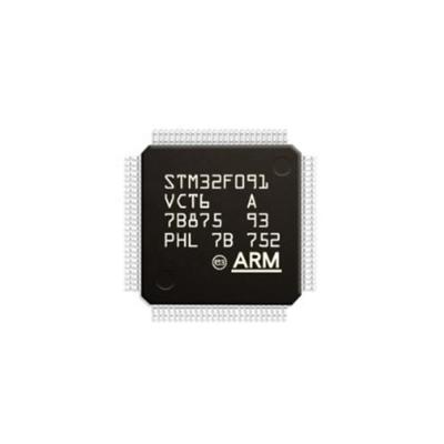 China 170M6009 for sale