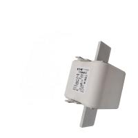 China 170M6812 for sale