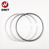 China 170M6731 for sale