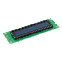 China EA W202-XLG for sale