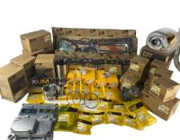 China 170M7115 for sale