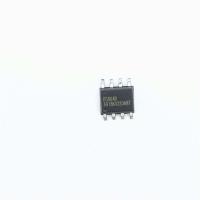 China 170M5616 for sale