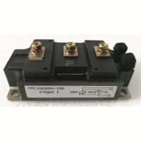 China 170M6203 for sale
