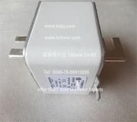 China 170M6271 for sale