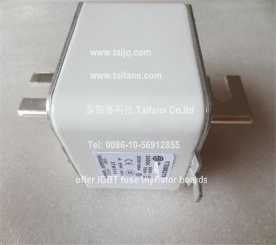 China 170M6271 for sale