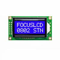 China C82B-BW-LW65 for sale