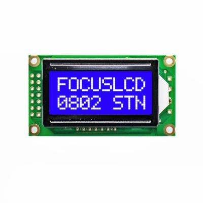 China C82B-BW-LW65 for sale