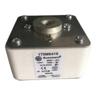 China 170M6416 for sale