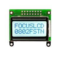 China C82A-FTW-XW65 for sale