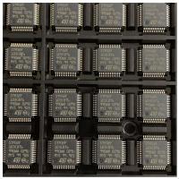 China 170M5810D for sale
