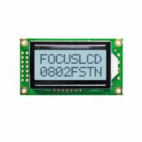 China C82B-FTW-LW65 for sale