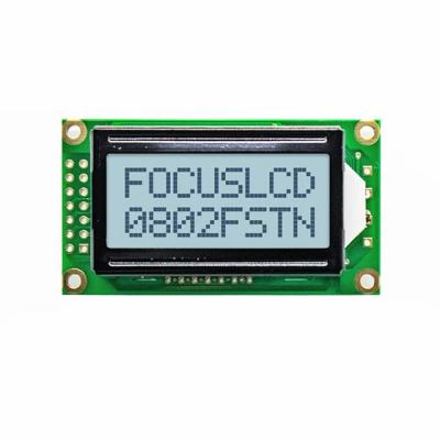 China C82B-FTW-LW65 for sale