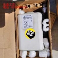 China 170M6303 for sale