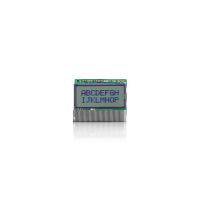 China MC20803A6W-GPR for sale