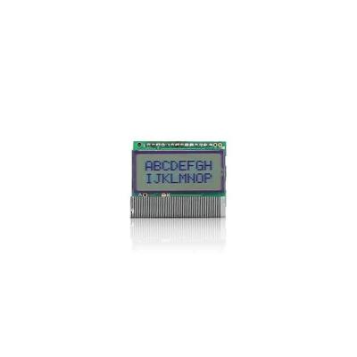 China MC20803A6W-GPR for sale