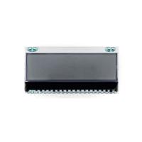 China C81D-FTW-LW65 for sale