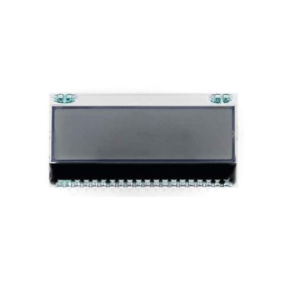 China C81D-FTW-LW65 for sale