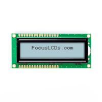 China C162A-FTW-LW65 for sale