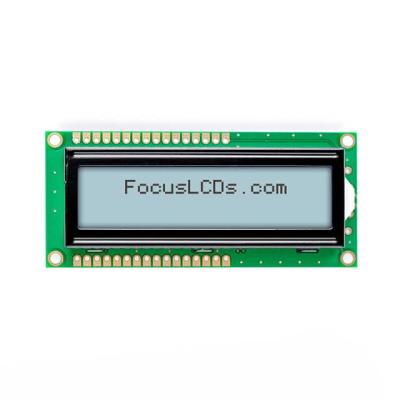 China C162A-FTW-LW65 for sale