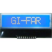 China GFA0801A-BNFE-JES for sale