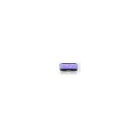 China MCCOG21605B6W-BNMLWI for sale