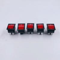 China 170M2760 for sale