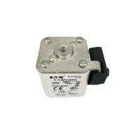 China 170M7043 for sale