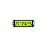 China MC21605DA6W-SPTLY-V2 for sale