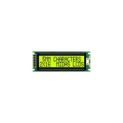 China MC21605DA6W-SPTLY-V2 for sale
