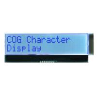 China GFA1602B-GPFE-JES for sale