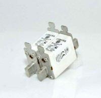 China 170M6408 for sale