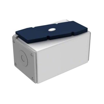 China 170M4517 for sale