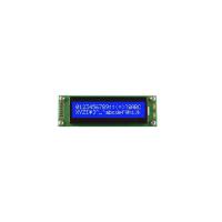 China MC22005A6W-BNMLW-V2 for sale