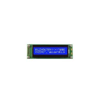 China MC22005A6W-BNMLW-V2 for sale