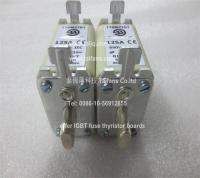 China 170M2702 for sale