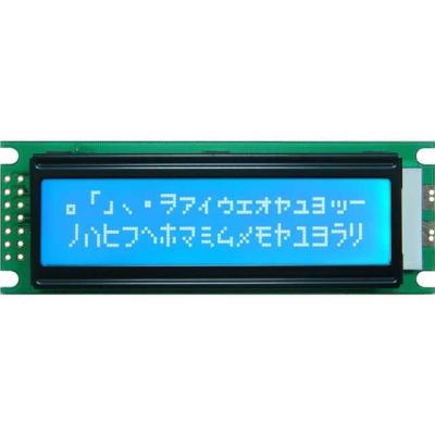 China GFC1602M-BNFEJW14 for sale