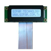 China GFC1602G-GPFE-JS14 for sale