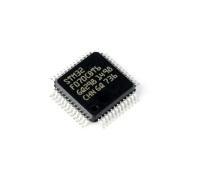 China 170M3239 for sale