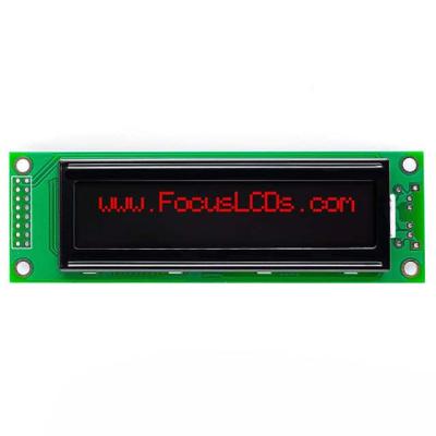 China C202B-KR-LW65 for sale
