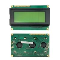 China ACM2004G-NLW-BTW-I for sale